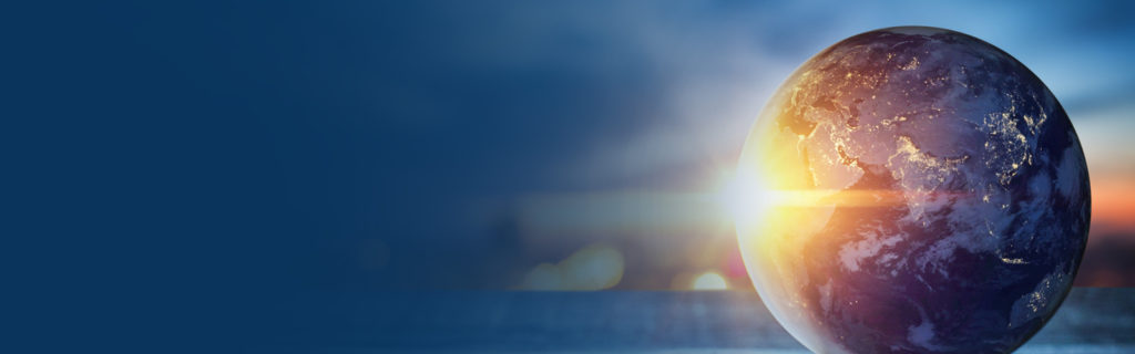 5 Reasons to Manufacture Overseas - ITI Manufacturing