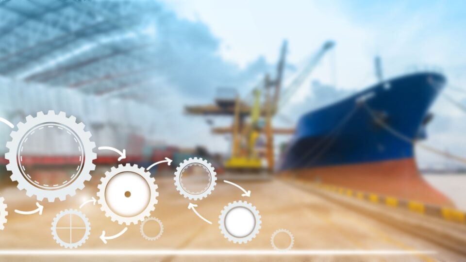 Why Outsource to Manage Your Supply Chain?- ITI Manufacturing