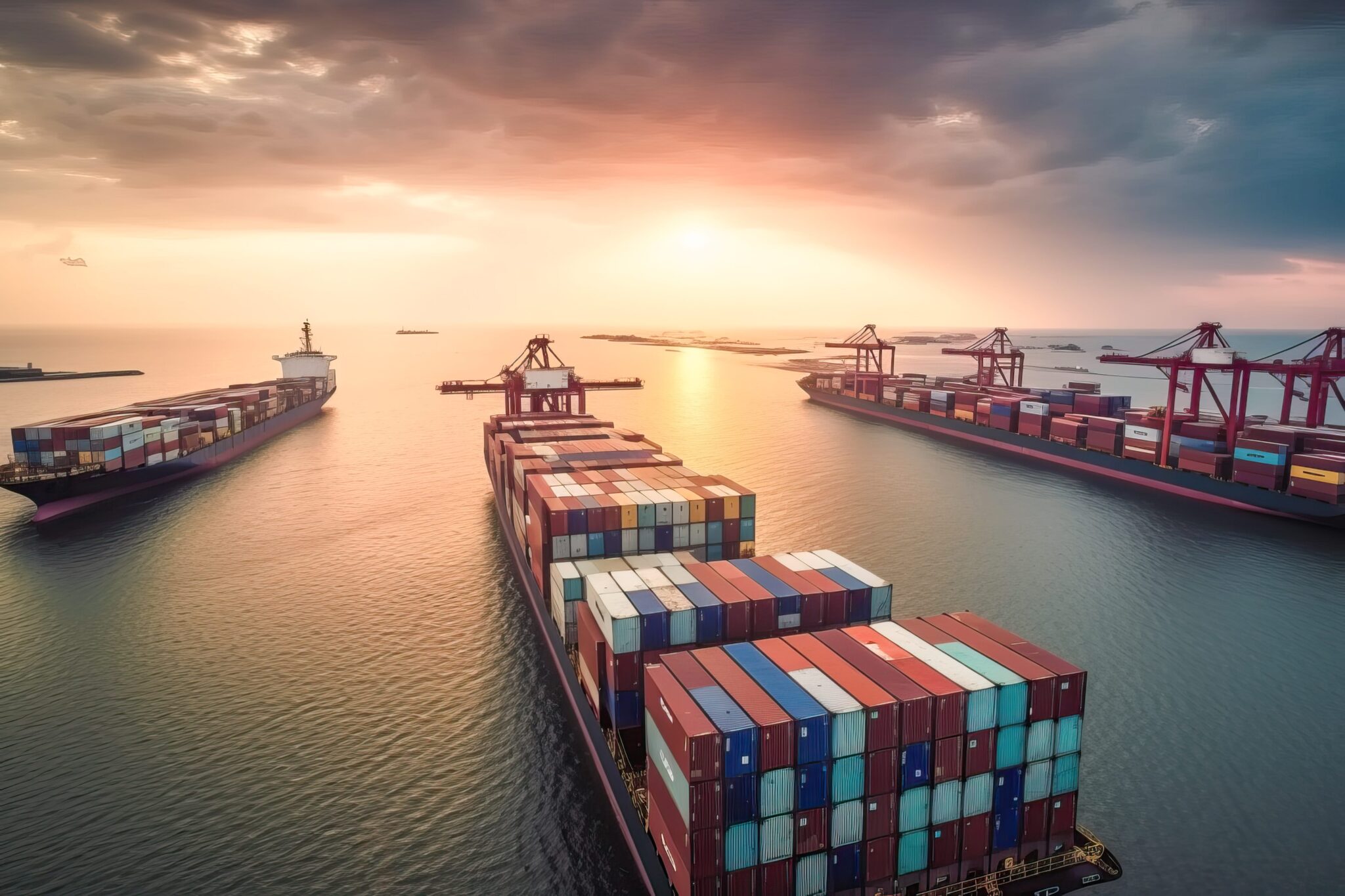 Everything You Need to Know About Manufacturing in China