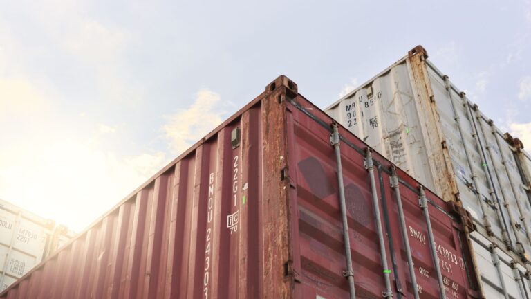 Cost Reduction Strategies by Diversifying Industrial Supply Chain