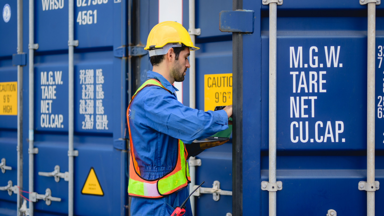 These Companies Do The Most Overseas Manufacturing